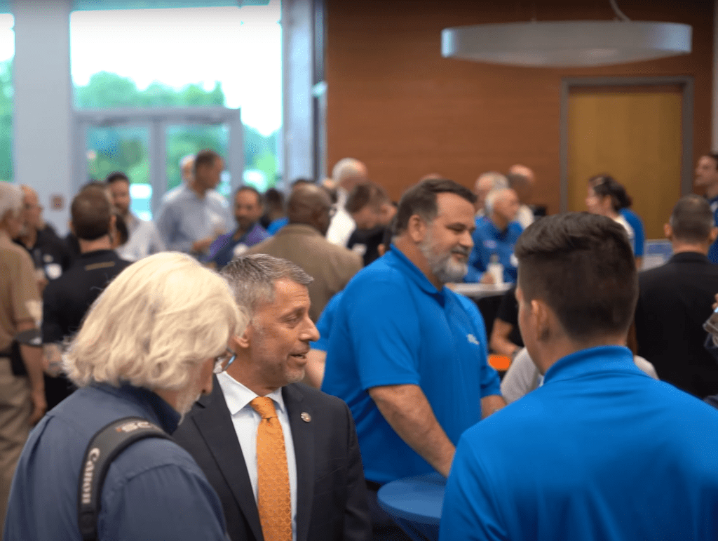 Portfolios – Crooks&Kings Studios